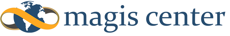 Magis Center